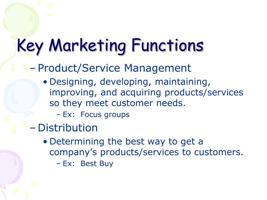 PPT - What is Sports and Entertainment Marketing? PowerPoint ...