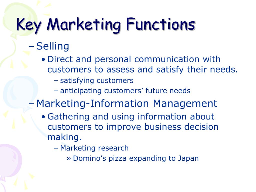 PPT - What is Sports and Entertainment Marketing? PowerPoint ...