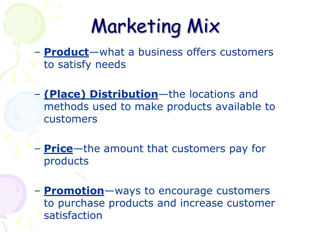 PPT - What is Sports and Entertainment Marketing? PowerPoint ...