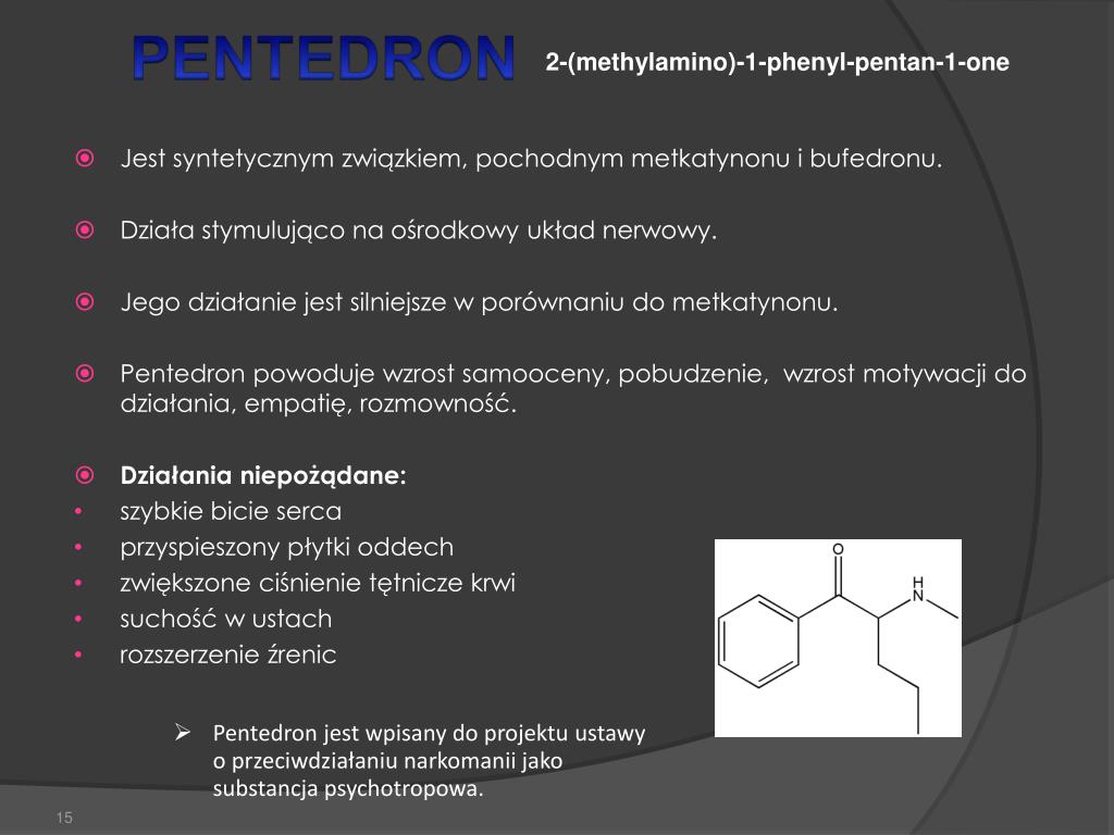 PPT - Departament Nadzoru Nad Środkami Zastępczymi GIS PowerPoint ...