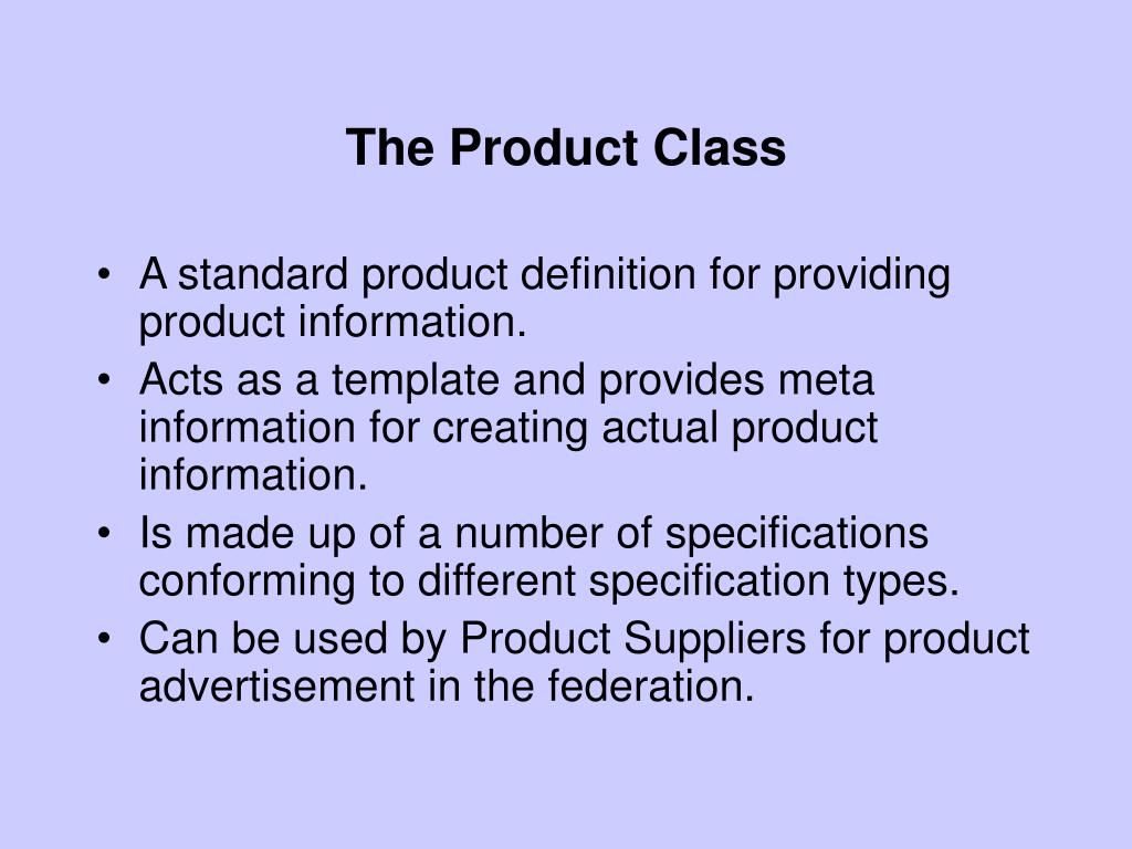 Ppt A Virtual Distributed Database Model For Creating A Database Federation Powerpoint
