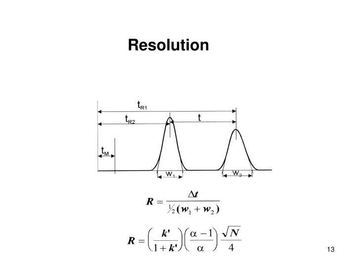 PPT - Introduction HPLC Process PowerPoint Presentation - ID:4260699