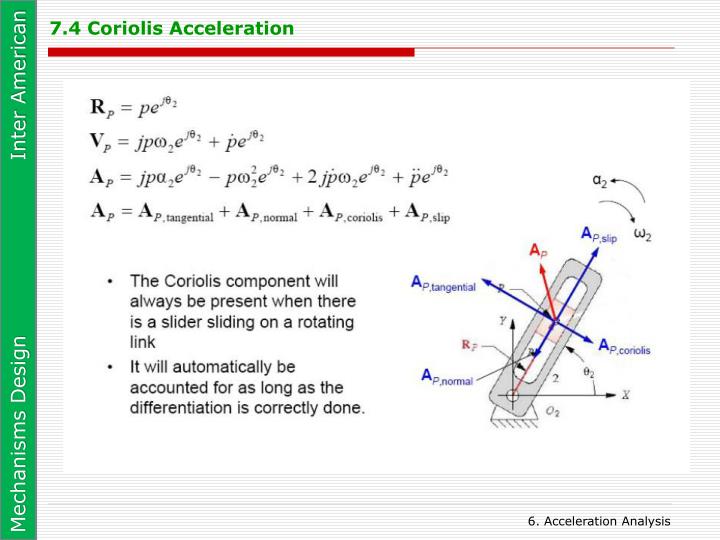 PPT - MEEN 4110 – Mechanisms Design Fall - 2010 Lecture 08 PowerPoint ...