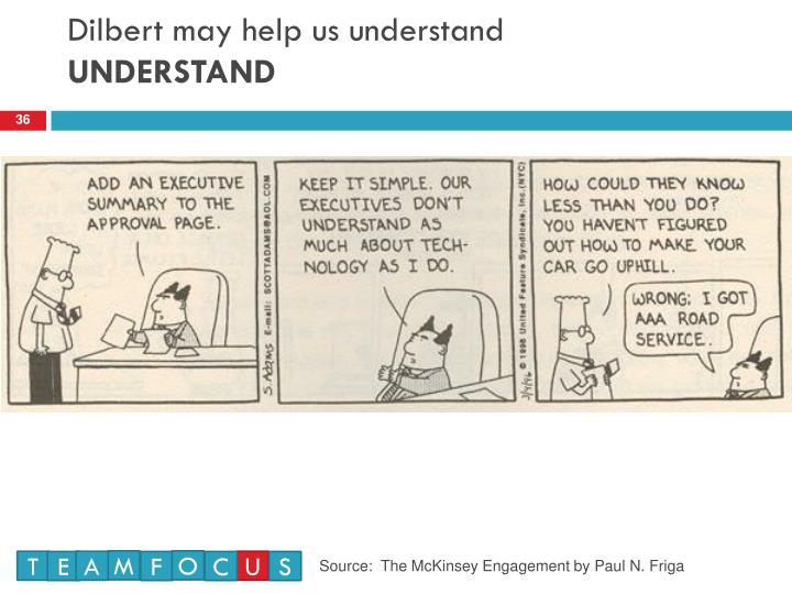PPT - The TEAM FOCUS Framework for Team Problem Solving PowerPoint Presentation - ID:4261404