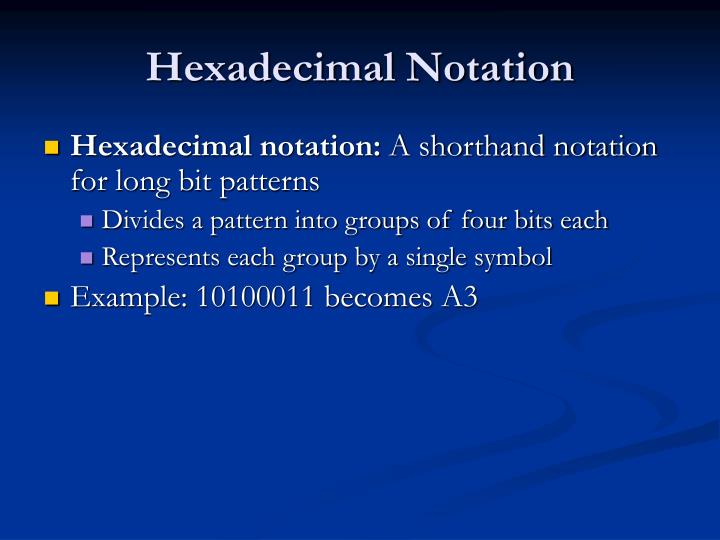 PPT - INTRODUCTION TO COMPUTING PowerPoint Presentation - ID:4262690