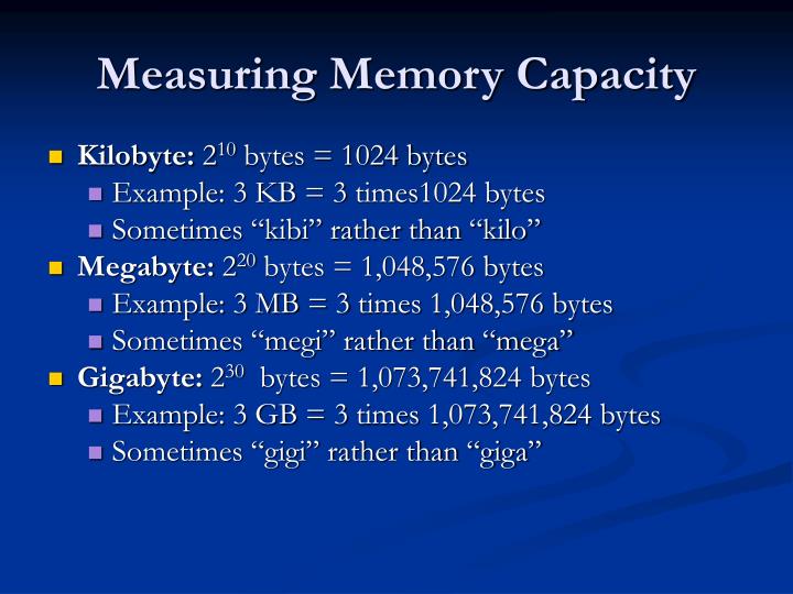 PPT - INTRODUCTION TO COMPUTING PowerPoint Presentation - ID:4262690