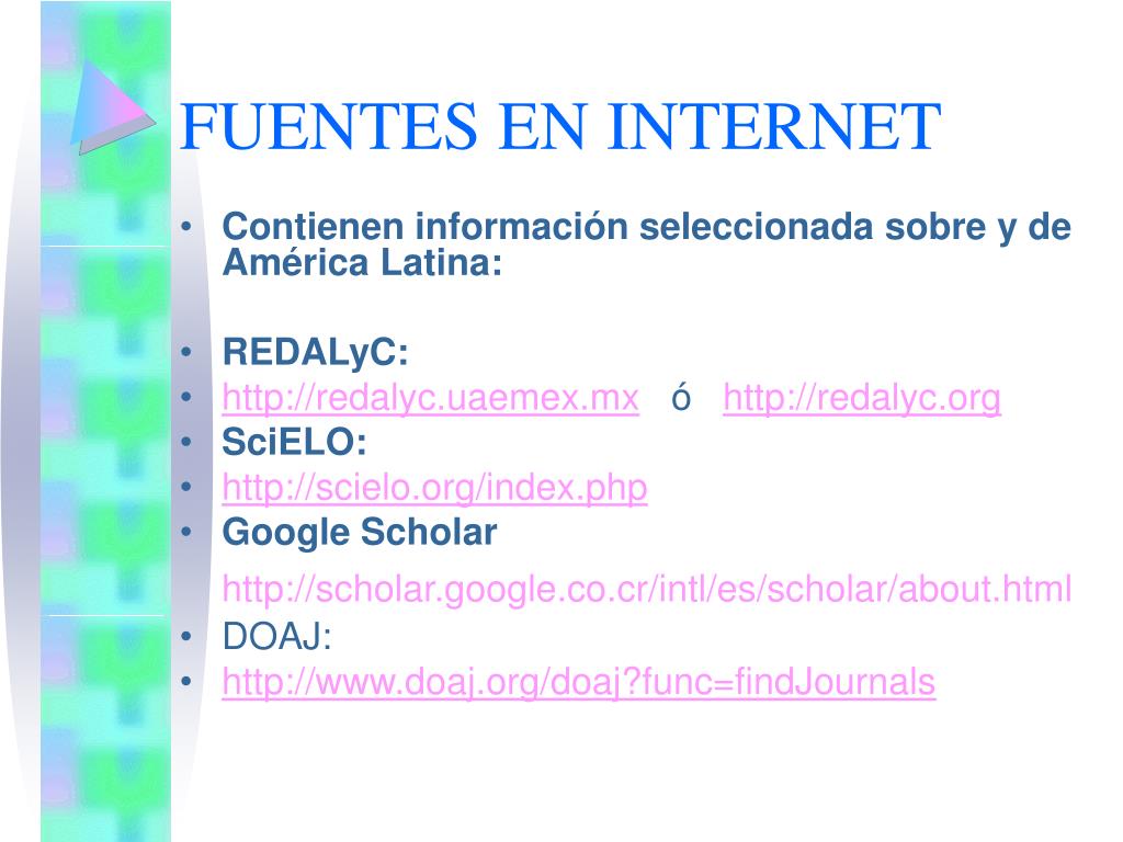 PPT - LA INVESTIGACIÓN BIBLIOGRÁFICA PowerPoint Presentation, free ...