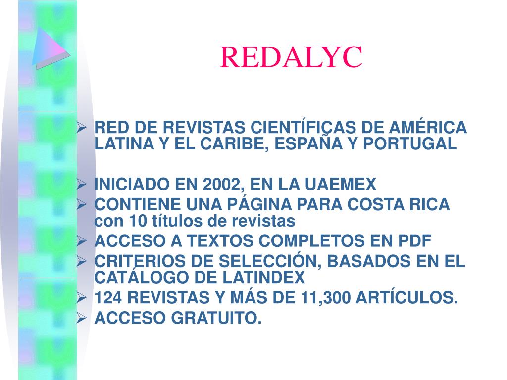 PPT - LA INVESTIGACIÓN BIBLIOGRÁFICA PowerPoint Presentation, free ...