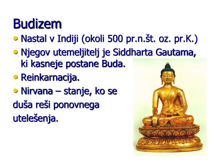 PPT - Svetovna verstva: PowerPoint Presentation - ID:4263283