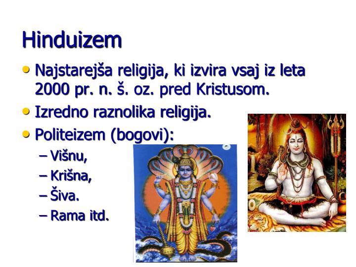 PPT - Svetovna verstva: PowerPoint Presentation - ID:4263283