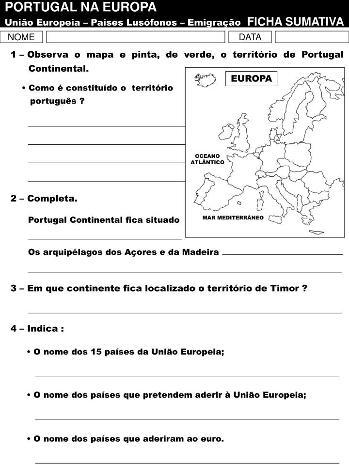 PPT - NOME PowerPoint Presentation - ID:4263301