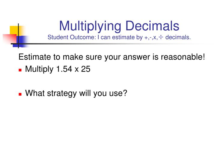 PPT - Place Value PowerPoint Presentation - ID:4263588