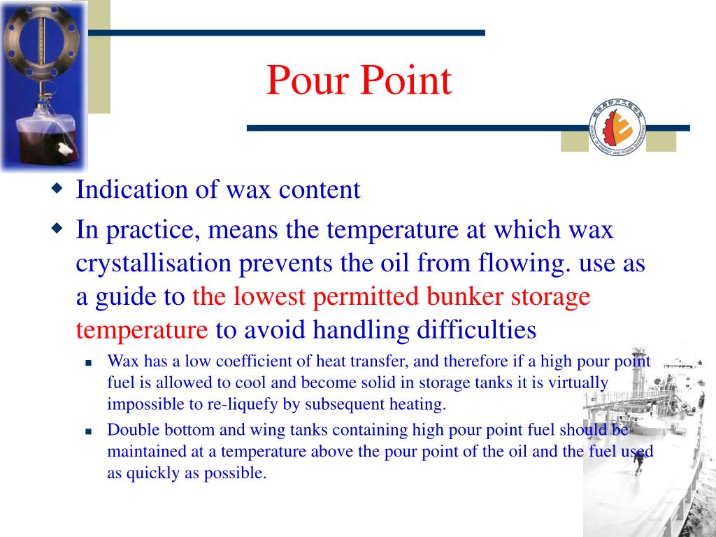 PPT - MARPOL73/78 Annex VI- Regulations for the Prevention of Air ...