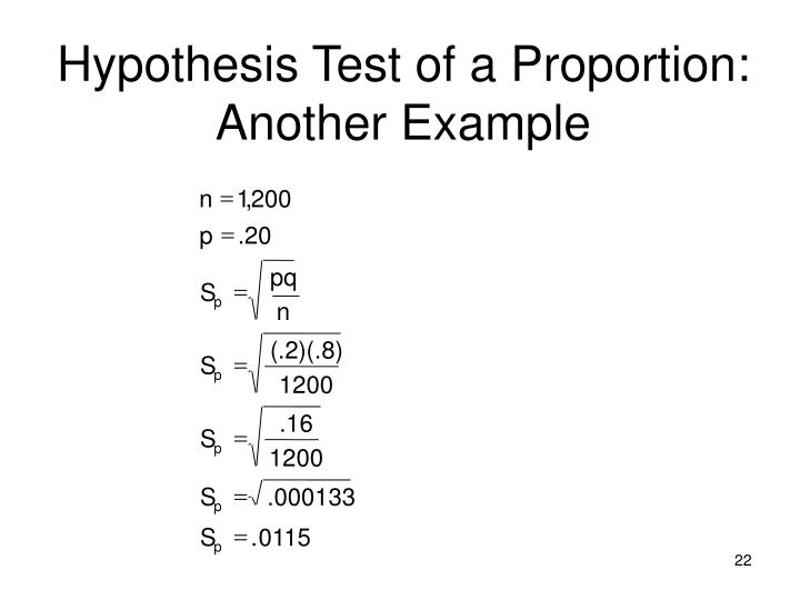 PPT - Differences Between Group Means PowerPoint Presentation - ID:4264800