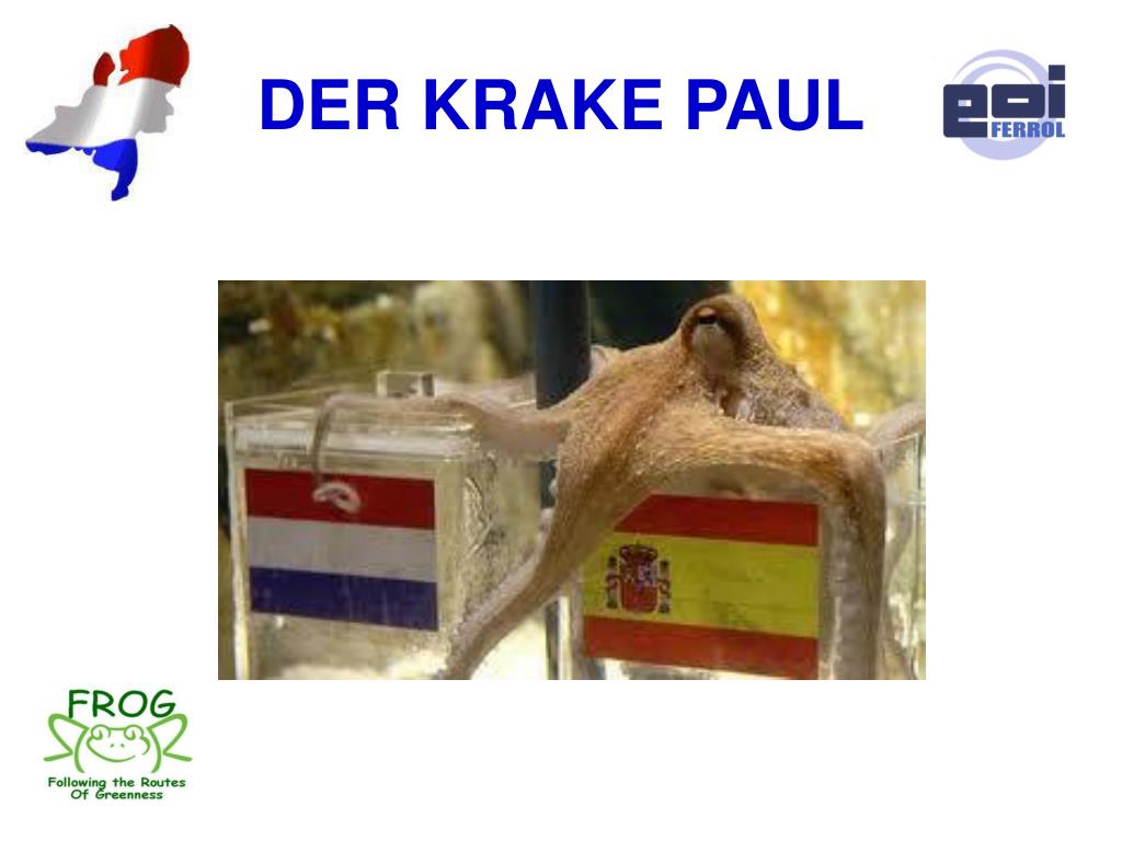 PPT - 2012-2013 PowerPoint Presentation, free download - ID:4265447