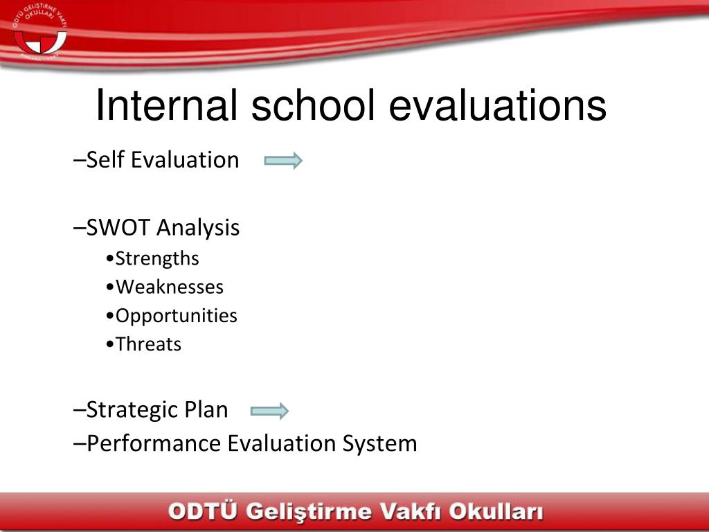 PPT - METU DEVELOPMENT FOUNDATION SCHOOLS PowerPoint Presentation, free ... PPT - METU DEVELOPMENT FOUNDATION SCHOOLS PowerPoint Presentation, free ...