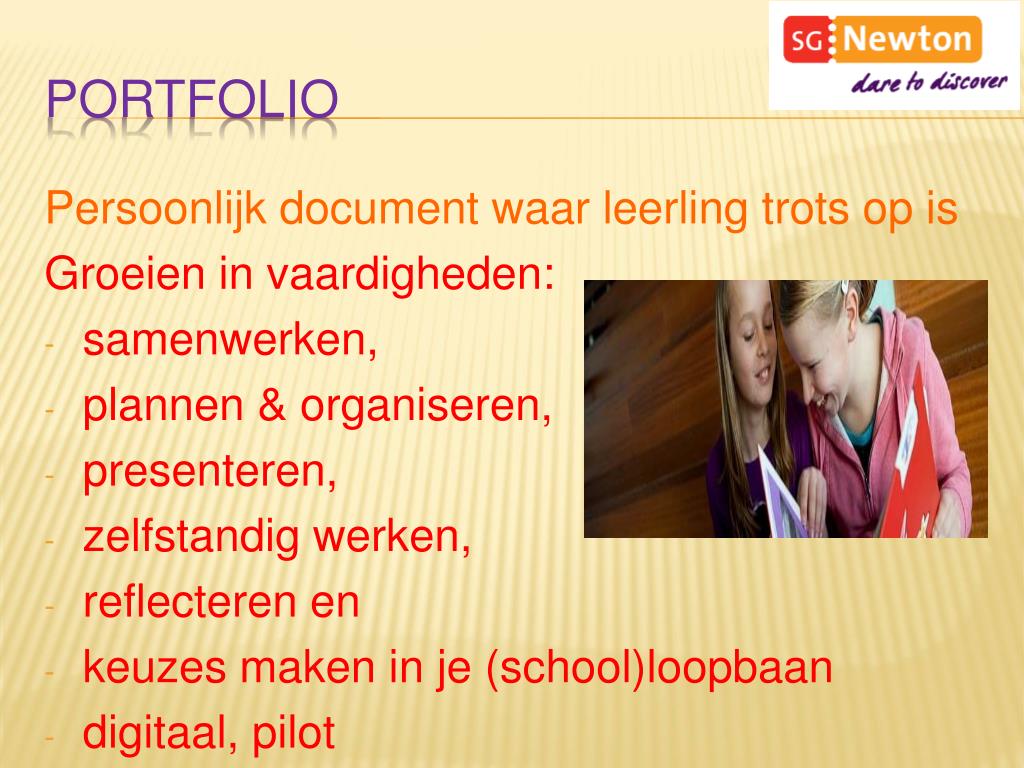 PPT - Kennismakingsavond Leerjaar 1 dinsdag 1 oktober 2013 PowerPoint ...