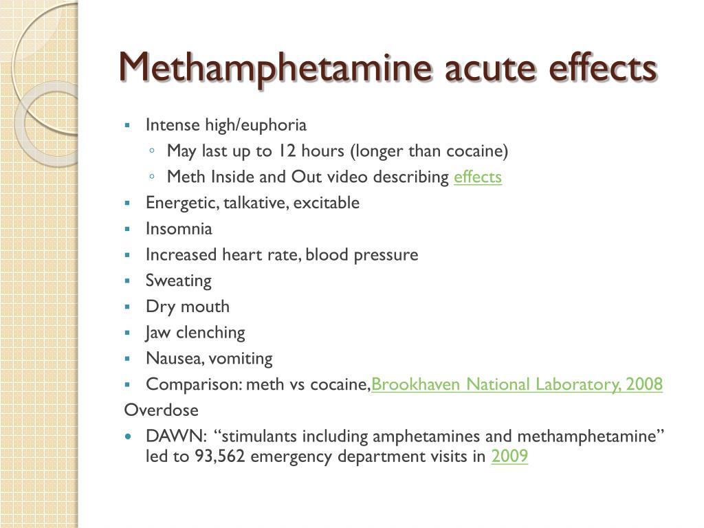 PPT - Individual Drug Info PowerPoint Presentation, free download - ID ...