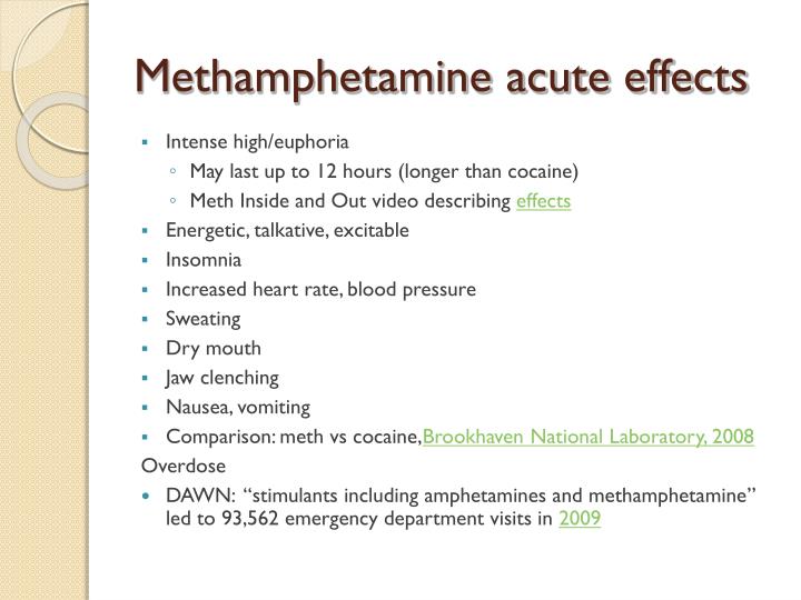 PPT - Individual Drug Info PowerPoint Presentation - ID:4266572