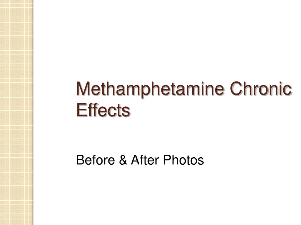 PPT - Individual Drug Info PowerPoint Presentation, free download - ID ...