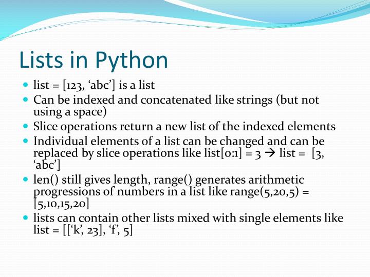 PPT - Python Introduction PowerPoint Presentation - ID:4266772 PPT - Python Introduction PowerPoint Presentation - ID:4266772