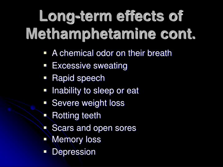 PPT - NEW MEXICO DEPARTMENT OF TRANSPORTATION PowerPoint Presentation ...