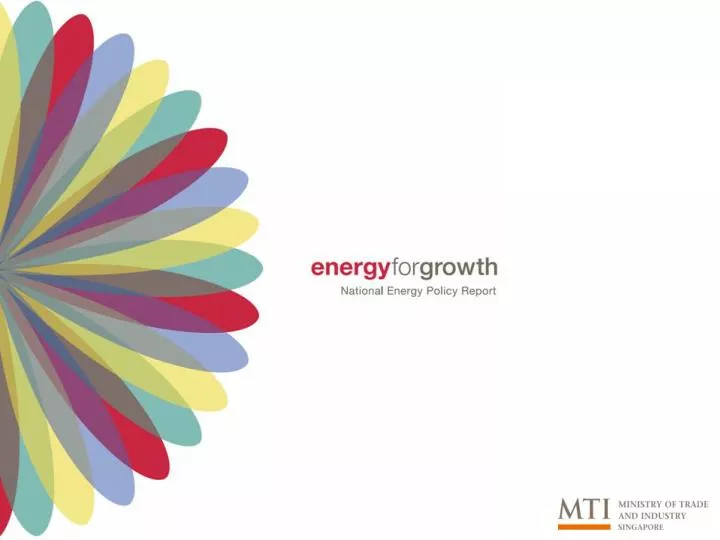 PPT - The Changing Energy Landscape PowerPoint Presentation, free ...