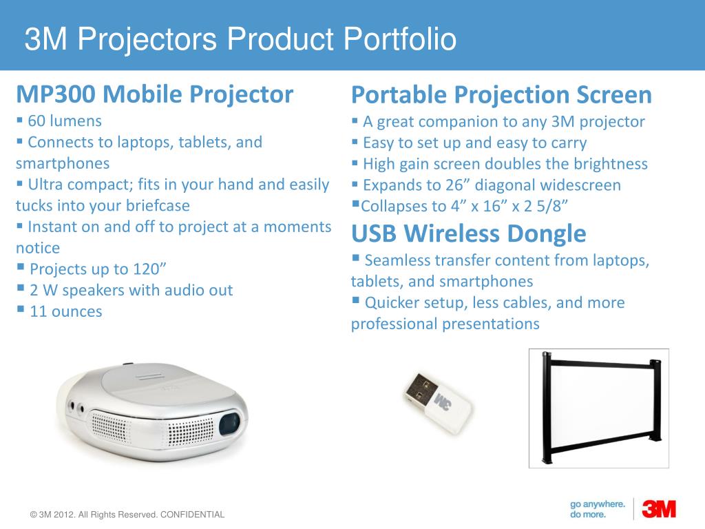 PPT - SOSD MFG Rep Sales Meeting December 2012 Amy Randolph PowerPoint ...