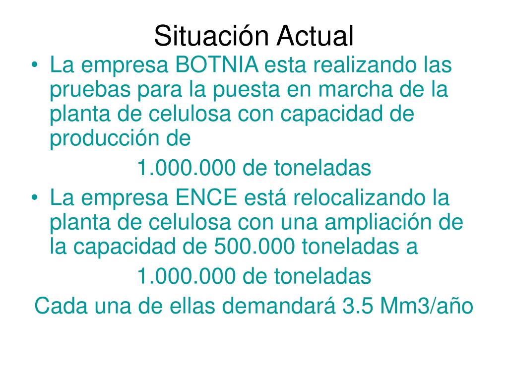 PPT - V FORO DE MADERA Y MUEBLES DEL MERCOSUR PowerPoint Presentation ...