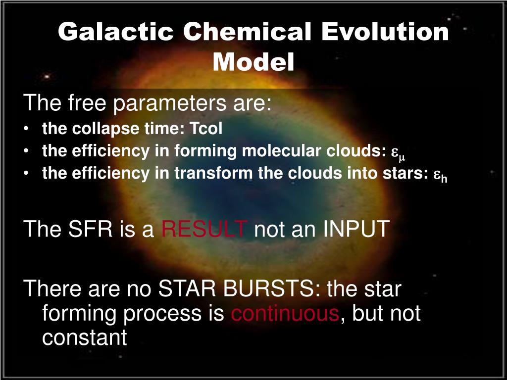 PPT - Marta Gavilán Bouzas Mercedes Mollá Lorente PowerPoint ...