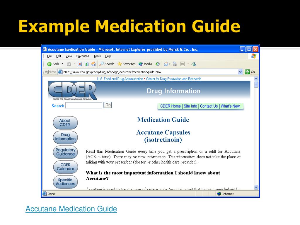 PPT - Prof. Moustafa M. Mohamed Vice dean Dr. Safa Ahmed El- askary ...