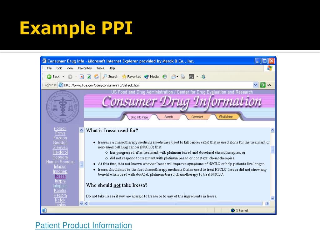 PPT - Prof. Moustafa M. Mohamed Vice dean Dr. Safa Ahmed El- askary ...