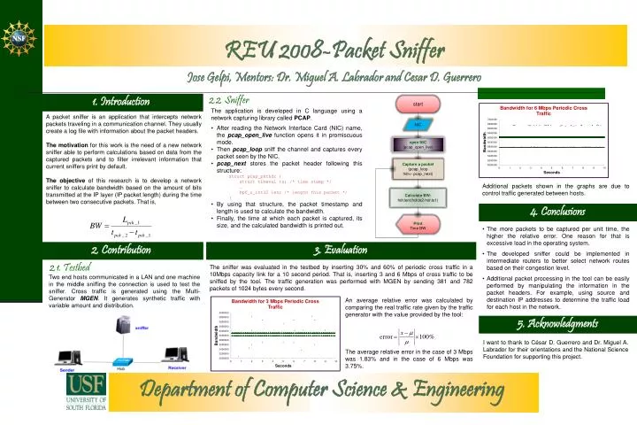 PPT - Department of Computer Science & Engineering PowerPoint ...