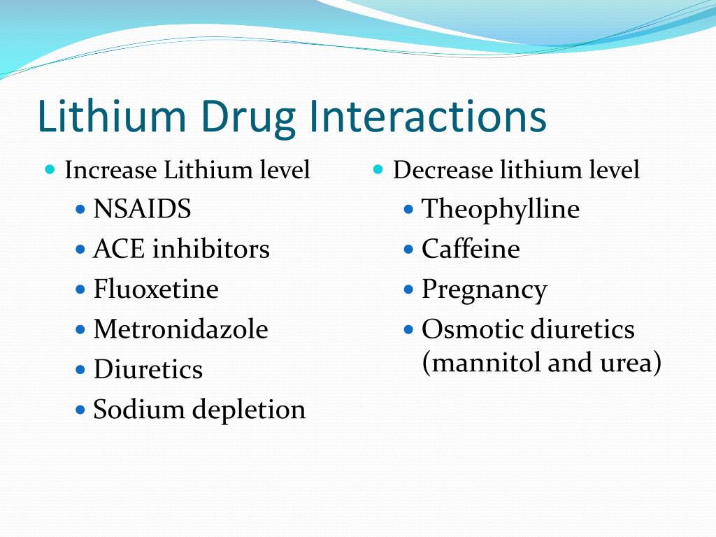 PPT Mental Health Pharmacology II PowerPoint Presentation Free PPT Mental Health Pharmacology II PowerPoint Presentation Free