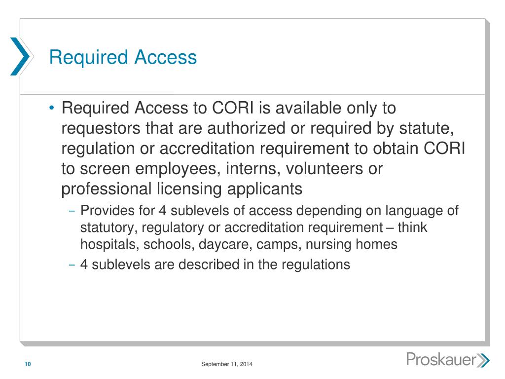 PPT - Massachusetts Employment Law Update PowerPoint Presentation, free ...