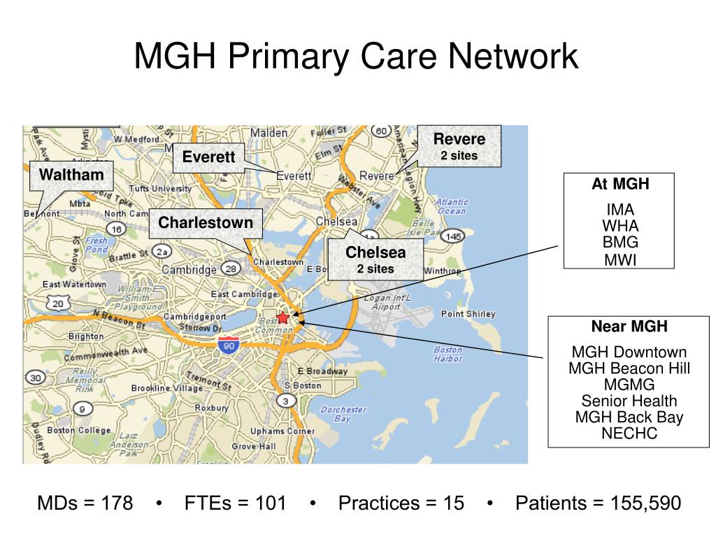 PPT - Designing for ACCORD with Patients Henry C. Chueh, MD, MS ...