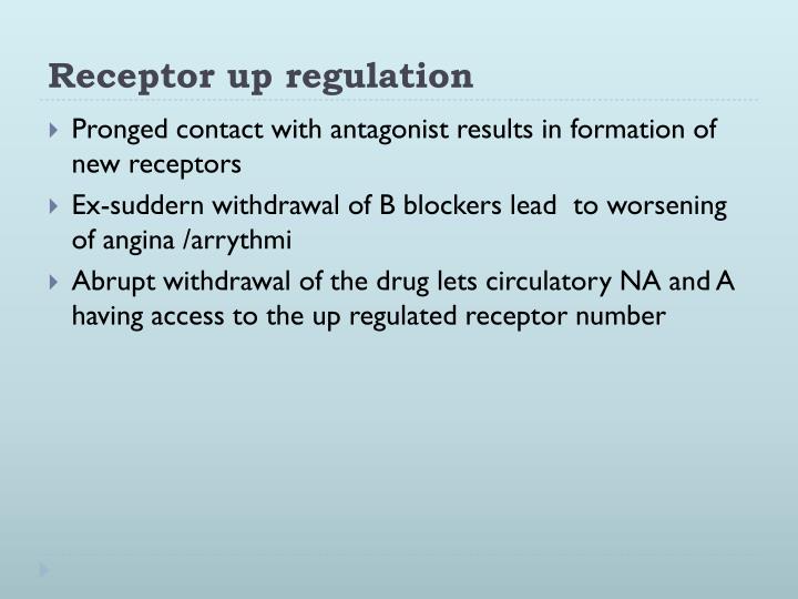 PPT - Mechanisms of drug action PowerPoint Presentation - ID:4271393
