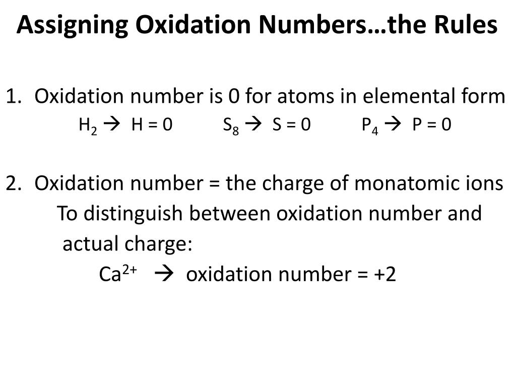 PPT - AP Chemistry PowerPoint Presentation, free download - ID:4272058