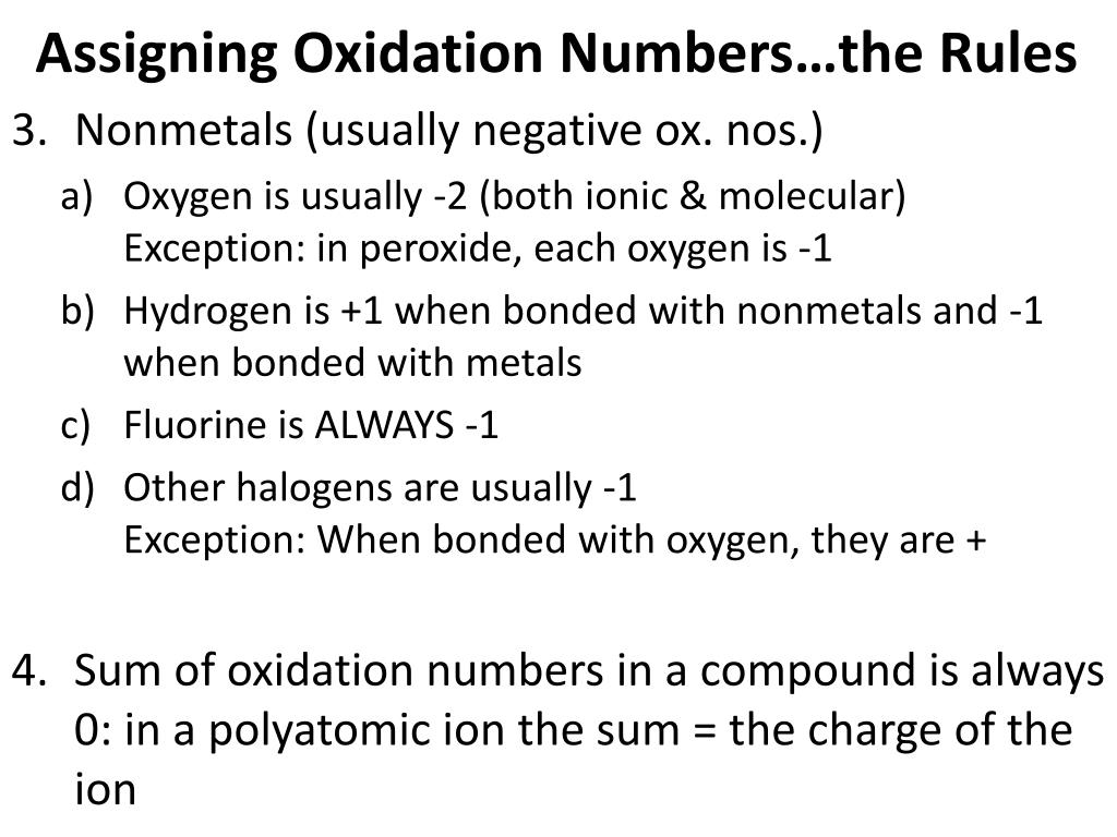 PPT - AP Chemistry PowerPoint Presentation, free download - ID:4272058