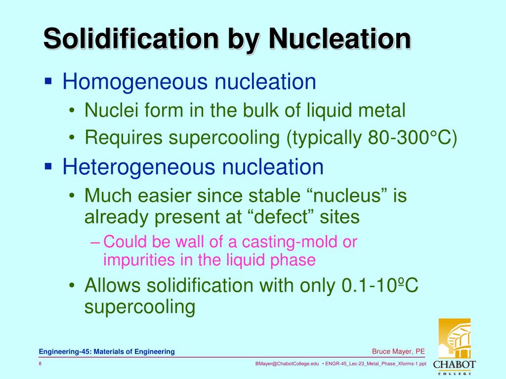 PPT - Bruce Mayer, PE Licensed Electrical & Mechanical Engineer BMayer ...