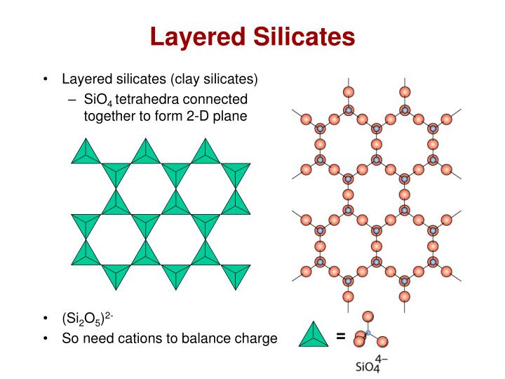 PPT - Chapter 12: Ceramics Materials - Structures and Properties ...