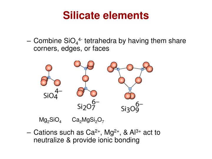 PPT - Chapter 12: Ceramics Materials - Structures and Properties ...