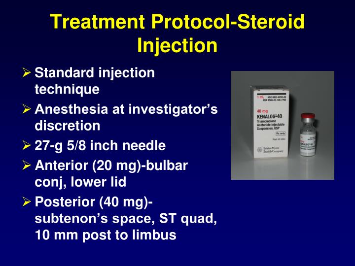 PPT - Diabetic Macular Edema (DME) PowerPoint Presentation - ID:4272397