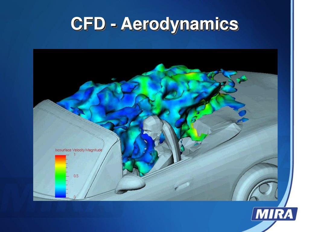 PPT - Optimising Brake Disc Design by Simulation PowerPoint ... PPT - Optimising Brake Disc Design by Simulation PowerPoint ...