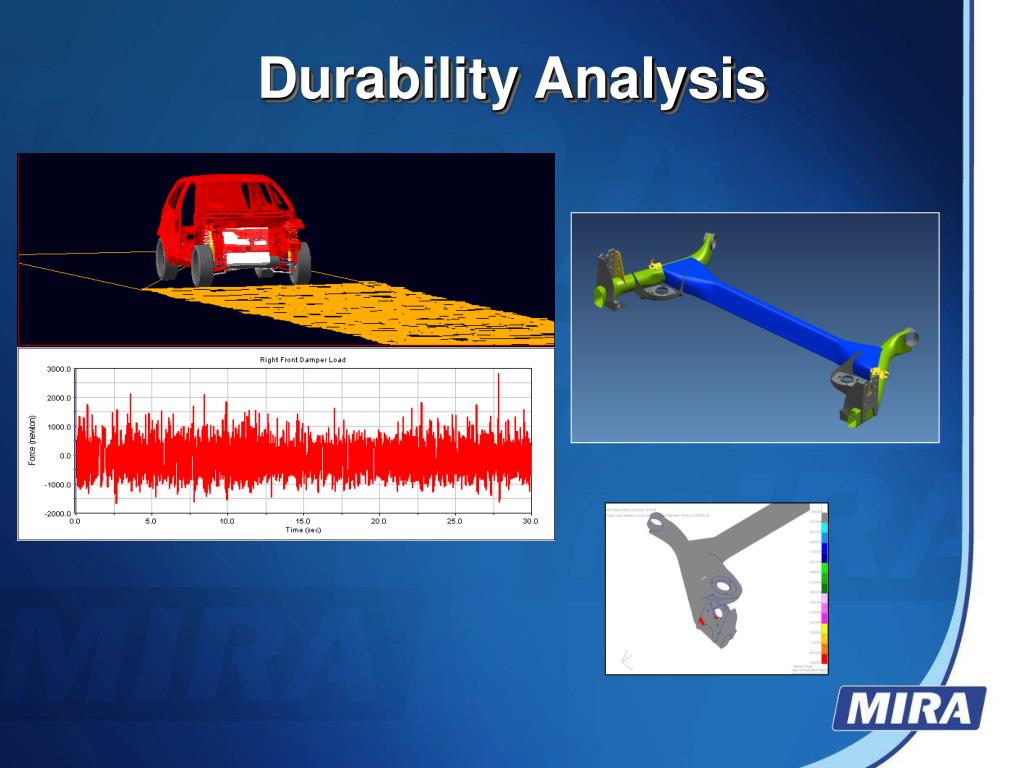 PPT - Optimising Brake Disc Design by Simulation PowerPoint ... PPT - Optimising Brake Disc Design by Simulation PowerPoint ...