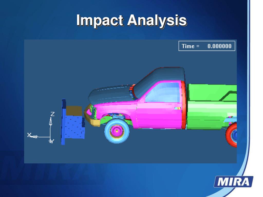 PPT - Optimising Brake Disc Design by Simulation PowerPoint ... PPT - Optimising Brake Disc Design by Simulation PowerPoint ...