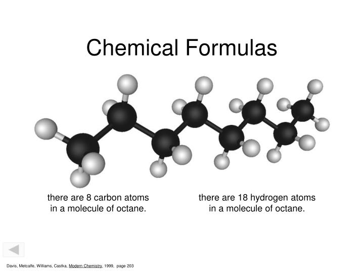 PPT - Subscripts, Superscripts and Coefficients PowerPoint Presentation ...