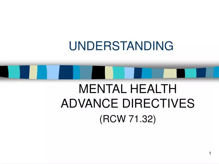 PPT - UNDERSTANDING PowerPoint Presentation, free download - ID:4272822