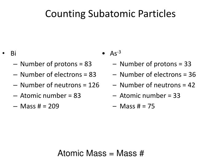 PPT - Uranium PowerPoint Presentation - ID:4272986