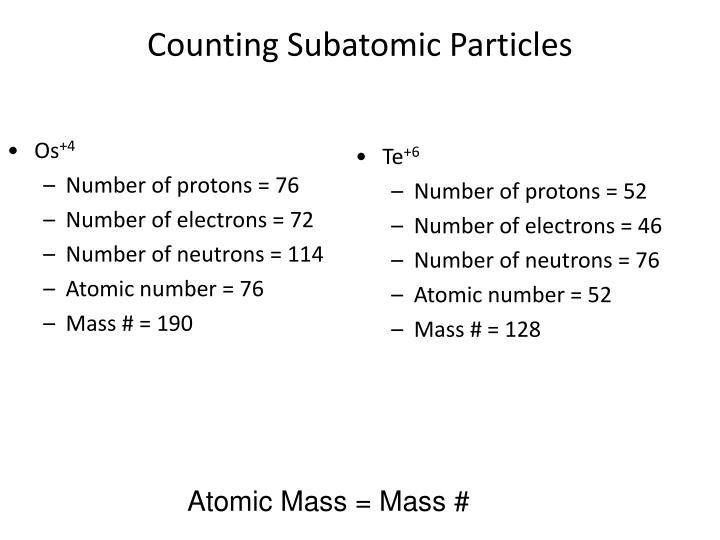 PPT - Uranium PowerPoint Presentation - ID:4272986